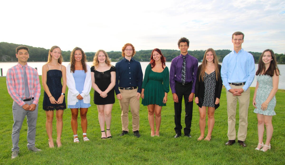 Electric Boat Management Association